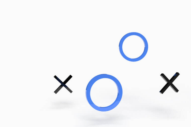 Geck – More competence for the point of sale. – Geck is close to the ...