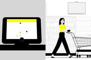 Katalog – Geck – Mehr Kompetenz für den Point of Sale.