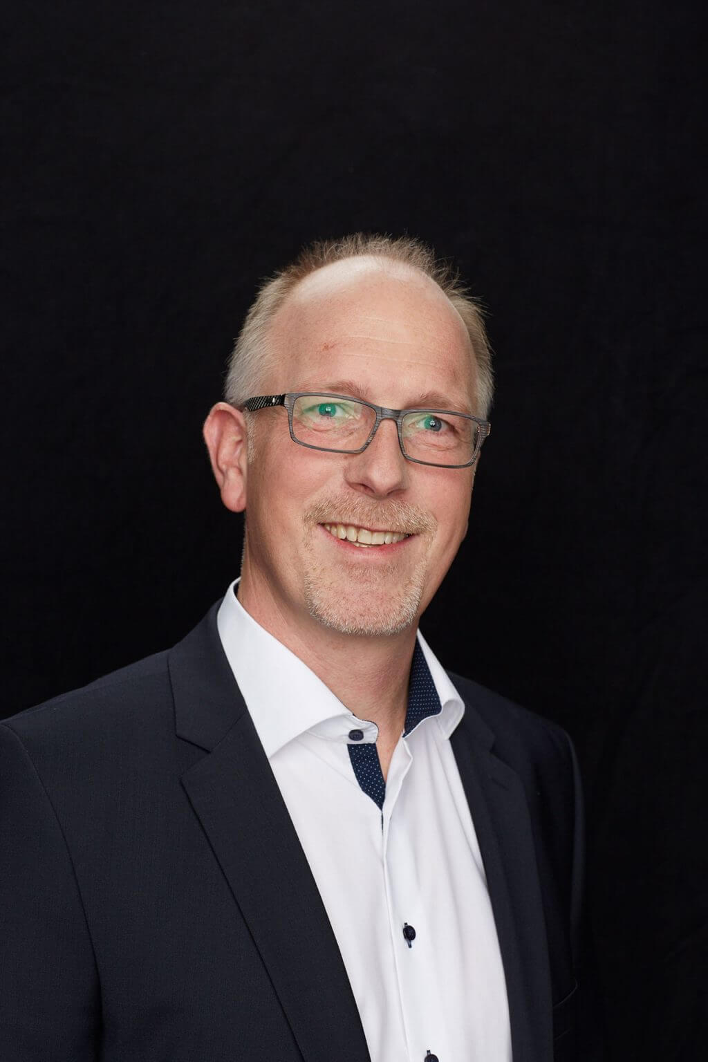 Warenträger – Geck – Mehr Kompetenz für den Point of Sale.