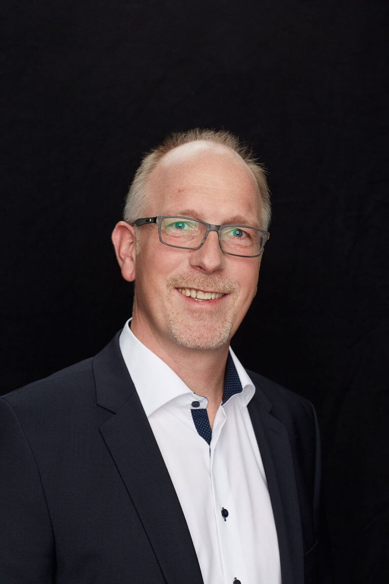 Warenträger – Geck – Mehr Kompetenz für den Point of Sale.