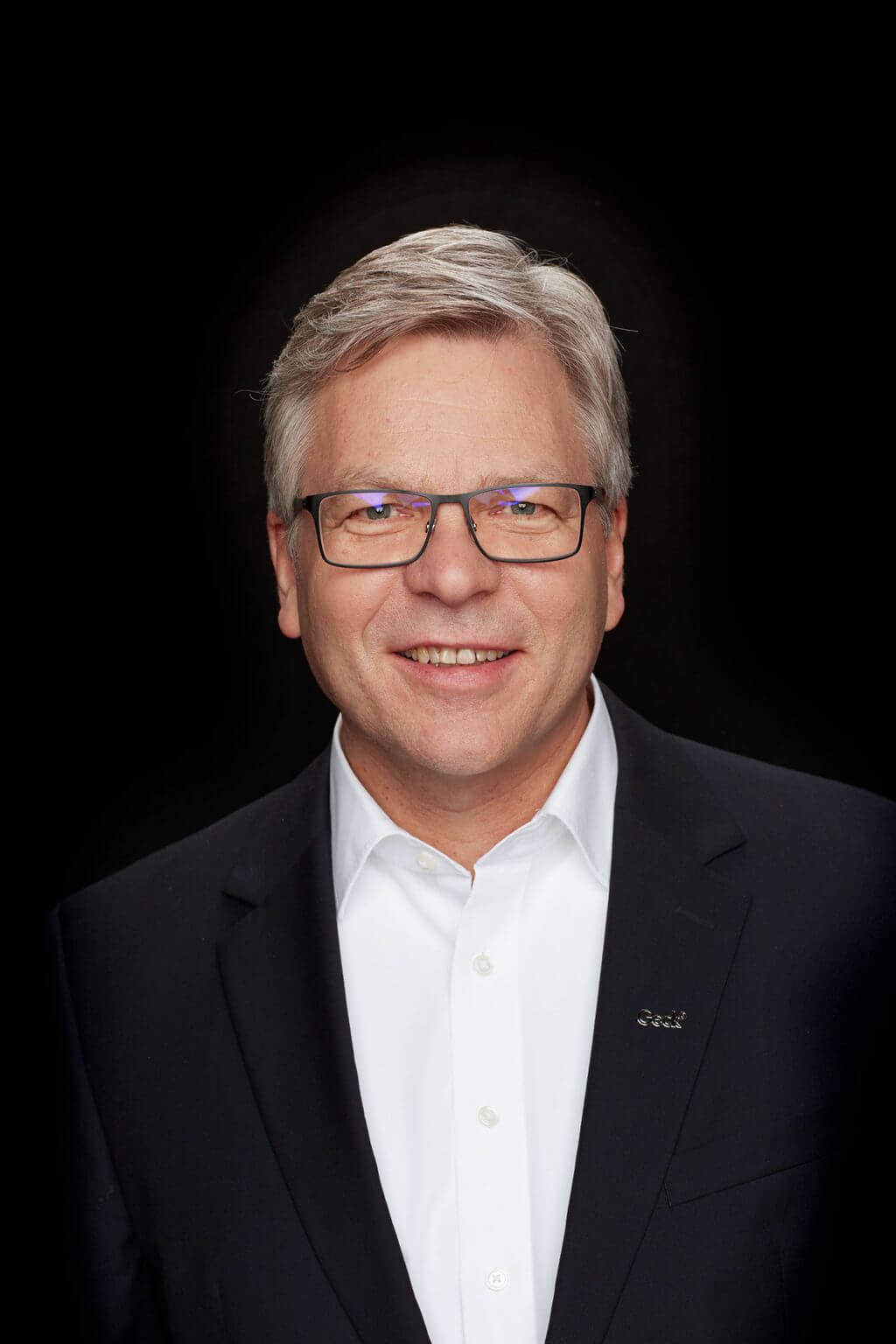 Fixtures & Fittings – Geck – More competence for the point of sale.