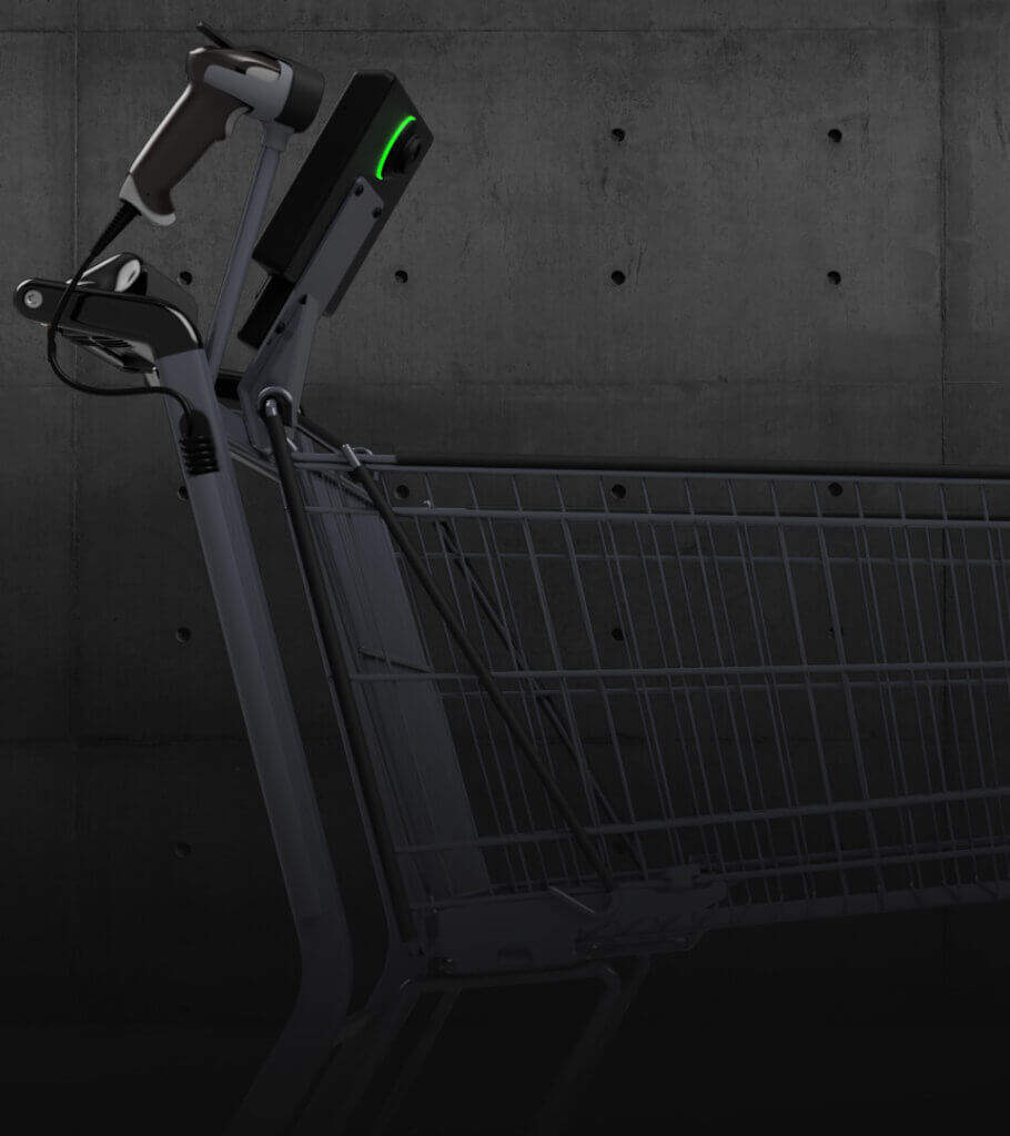 Geck – More competence for the point of sale. – Geck is close to the ...