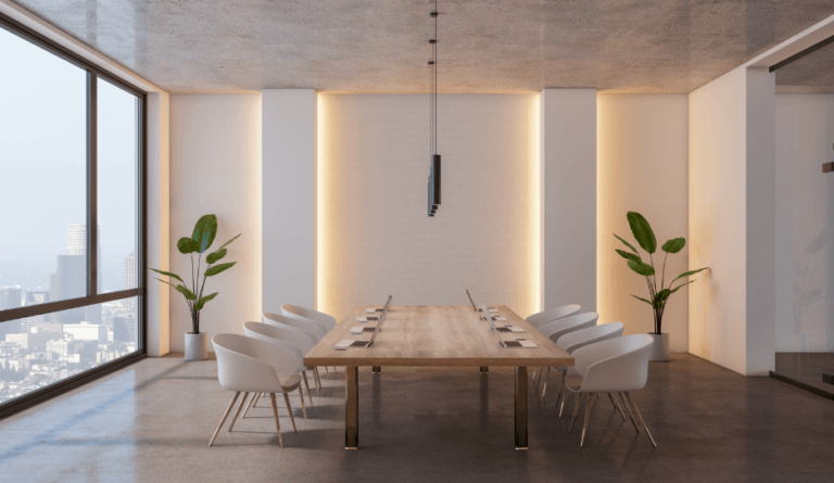 Geck – More competence for the point of sale. – Geck is close to the ...