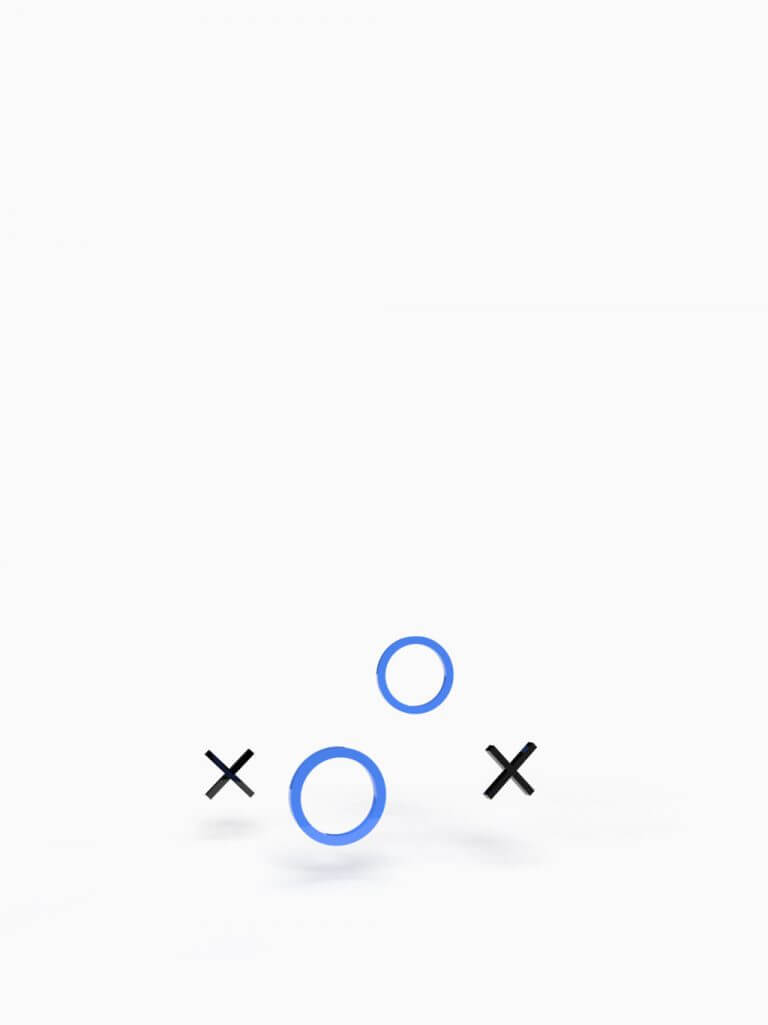 Geck Suite – Geck – Mehr Kompetenz für den Point of Sale.