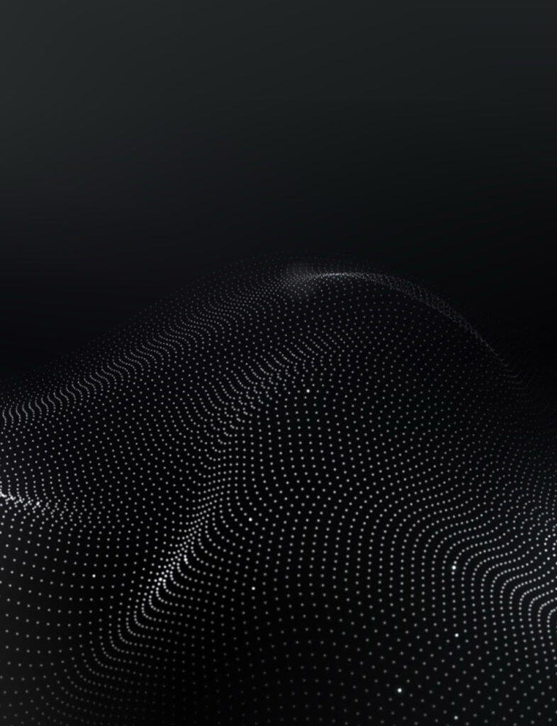 Loss Prevention – Geck – More competence for the point of sale.