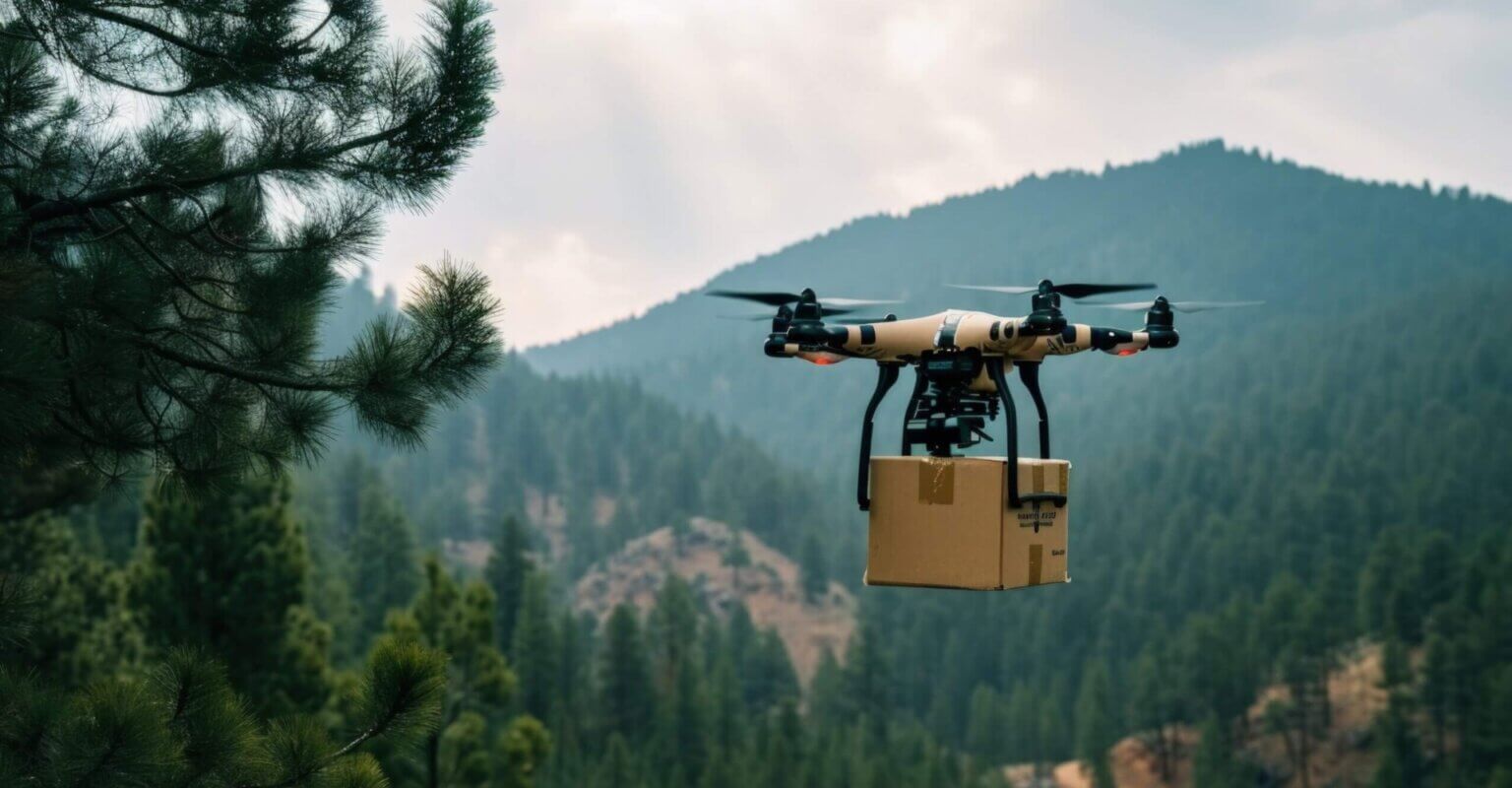 Geck – More competence for the point of sale. – Geck is close to the ...