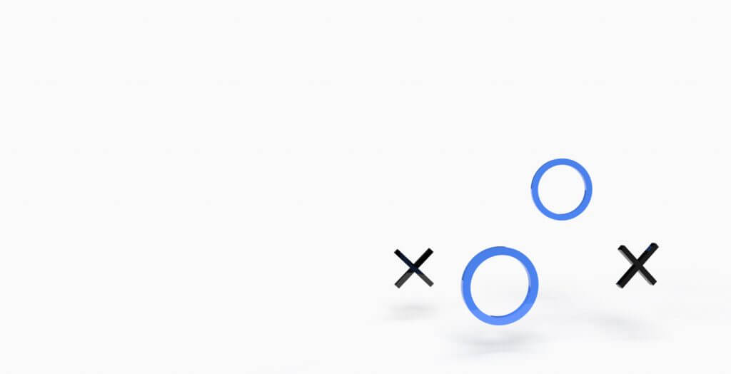 Geck Suite – Geck – Mehr Kompetenz für den Point of Sale.