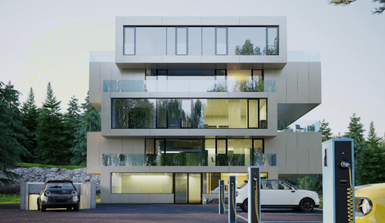 Geck – More competence for the point of sale. – Geck is close to the ...