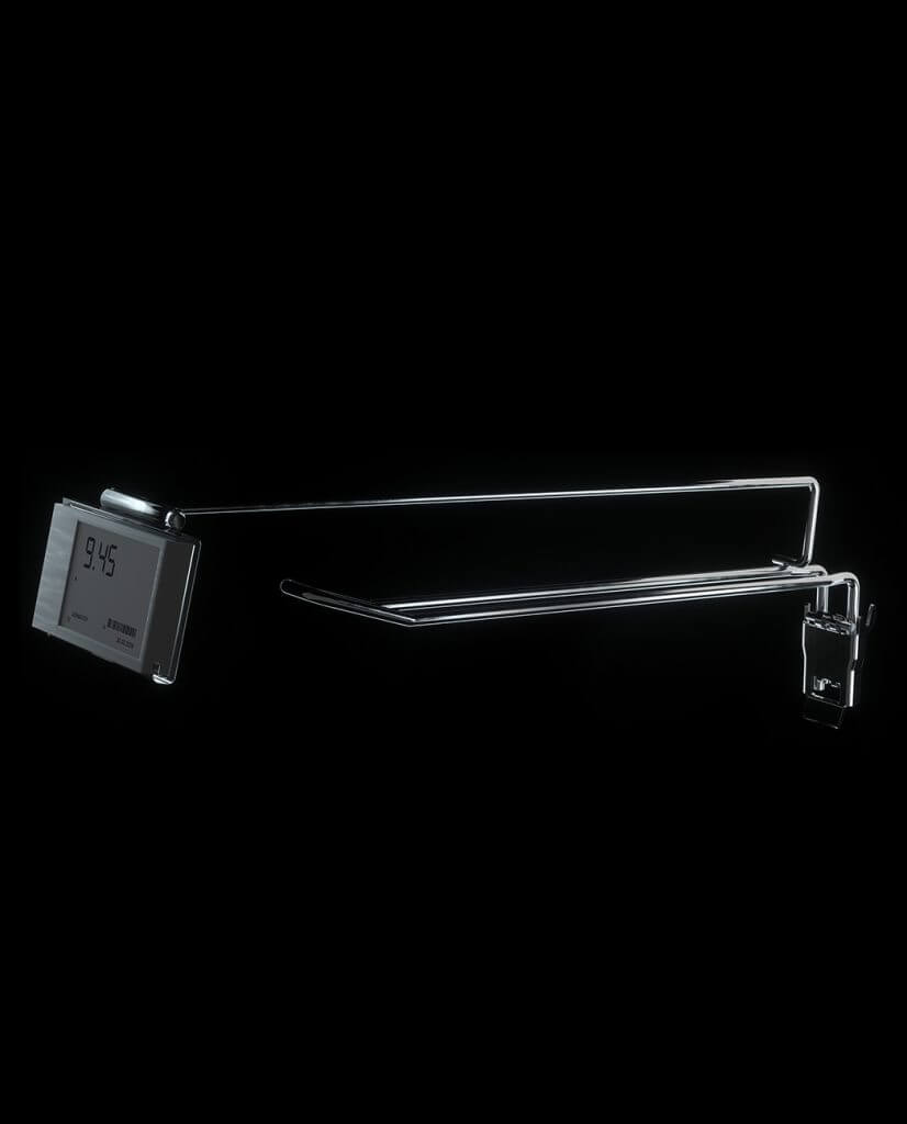 Produkte – Geck – Mehr Kompetenz für den Point of Sale.